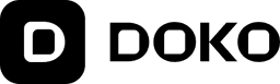 Doko AI | Chatbots con IA para tu negocio