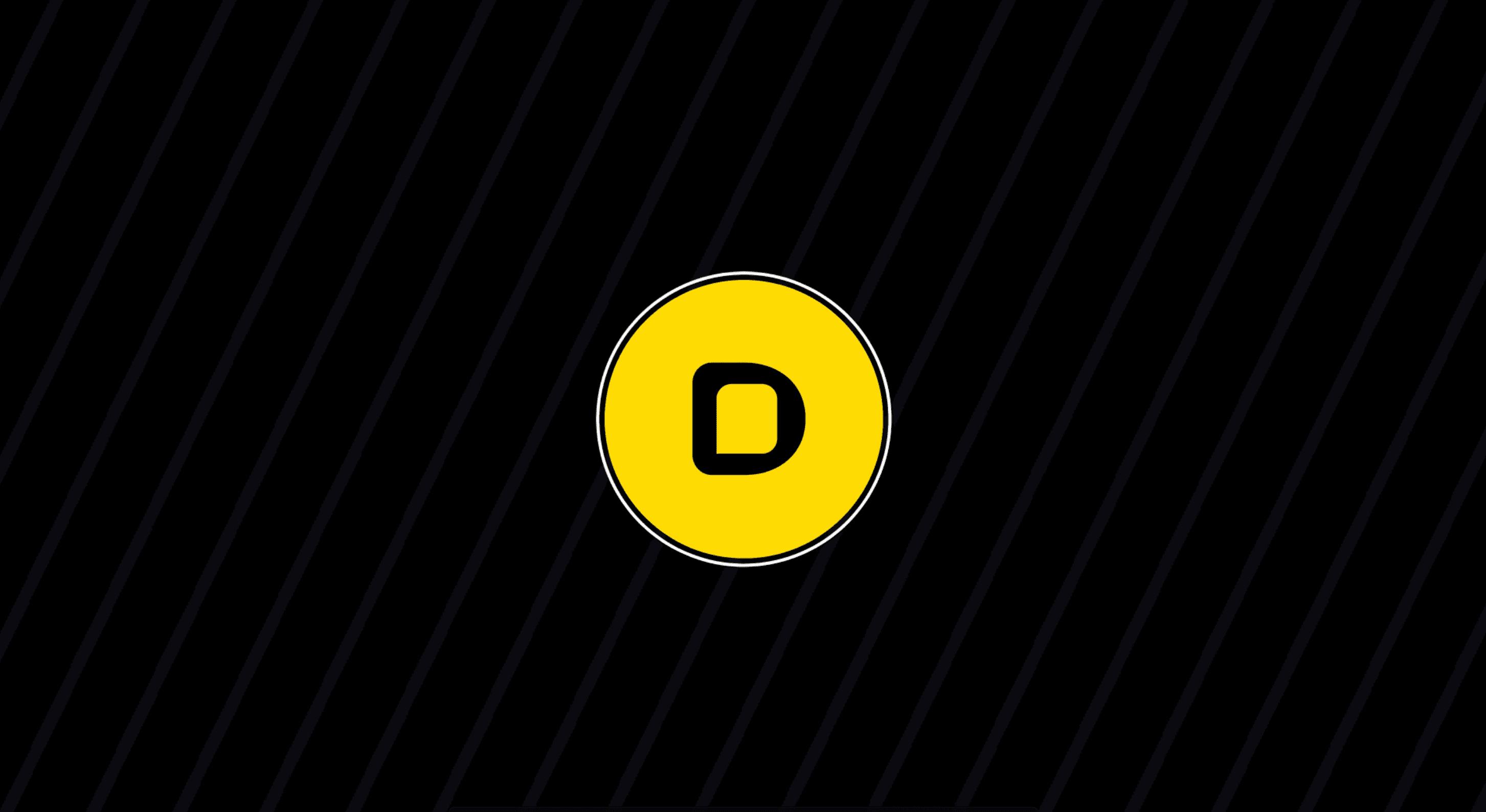 Doko AI | Chatbots con IA para tu negocio